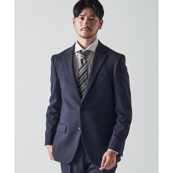 『タイムセール実施中』参考価格：39，600円発売時期：2022年09月コンディション：B（目立つ使用感なし）使用感が少ない、または気にならないアイテム後身頃：毛玉【商品に関する注意事項】・こちらの商品画像は、実物ではなく新品時の画像を掲載...