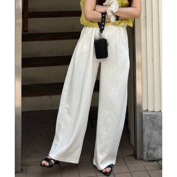 『セール実施中』参考価格：7，700円発売時期：2025年05月コンディション：D（傷・汚れあり）傷や汚れがあるが使用には問題ないアイテムすそ周り：汚れ、毛玉【商品に関する注意事項】・こちらの商品画像は、実物ではなく新品時の画像を掲載してお...