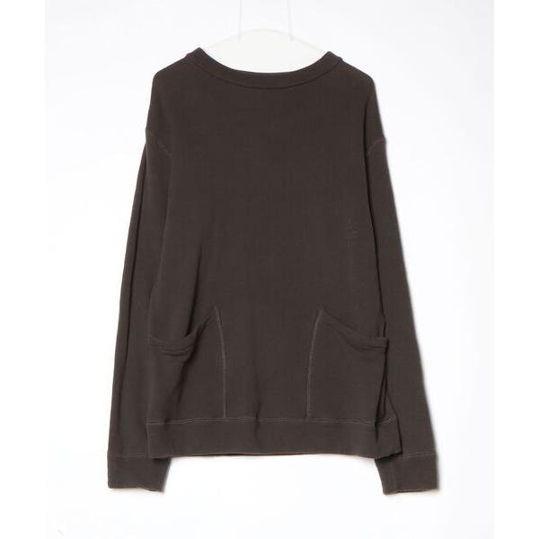 『タイムセール実施中』コンディション：B（目立つ使用感なし）使用感が少ない、または気にならないアイテム全体的：色あせブランドタグ：汚れZOZO問い合わせ番号:102166106ショップ:ZOZOUSED，ゾゾユーズドブランド:Honor g...