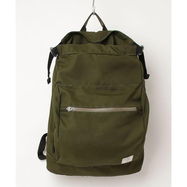 『タイムセール実施中』コンディション：B（目立つ使用感なし）使用感が少ない、または気にならないアイテム内側・表面：汚れZOZO問い合わせ番号:102166362ショップ:ZOZOUSED，ゾゾユーズドブランド:ficouture，フィクチュ...