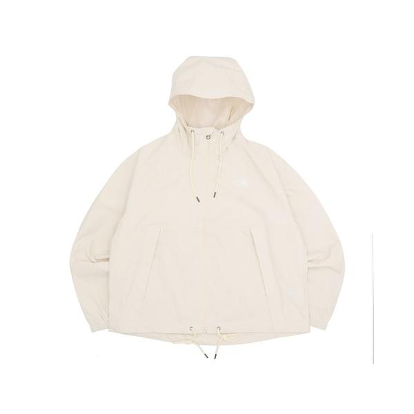 参考価格：28，600円発売時期：2023年01月コンディション：C（やや使用感あり）使用感があり、やや気になる傷や汚れがあるアイテム全体的：保管上のにおいがします。後身頃：汚れ参考商品名：ザノースフェイス レディース マウンテン ジャケッ...