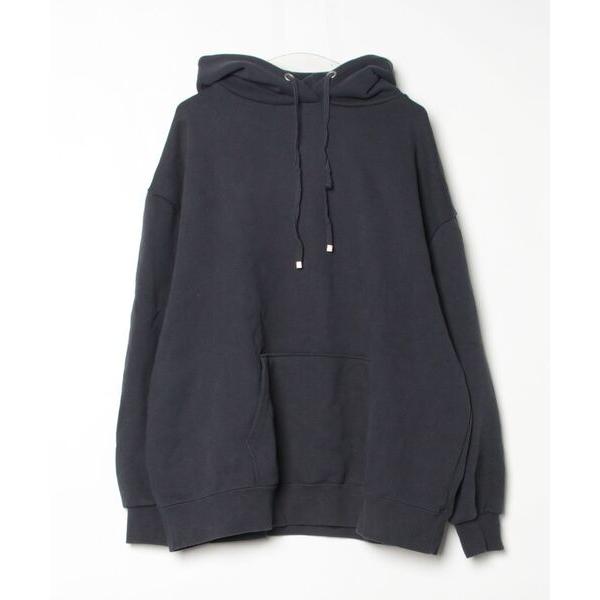 『セール実施中』参考価格：5，940円発売時期：2023年08月コンディション：C（やや使用感あり）使用感があり、やや気になる傷や汚れがあるアイテム全体的：保管上のにおいがします。袖口・首周り：毛玉首周り：汚れ参考商品名：【extra qu...