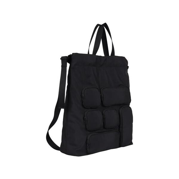 『タイムセール実施中』参考価格：25，300円発売時期：2025年03月コンディション：B（目立つ使用感なし）使用感が少ない、または気にならないアイテム表面：汚れ参考商品名：[カンペール] PISO リュック参考品番：52804390000...