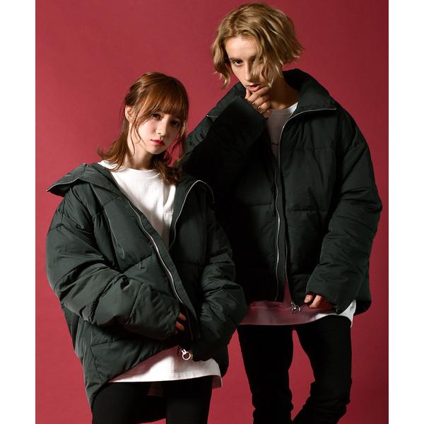 『タイムセール実施中』参考価格：9，790円発売時期：2019年10月コンディション：A（使用感なし）数回使用した程度で使用感が感じられないアイテム【商品に関する注意事項】・こちらの商品画像は、実物ではなく新品時の画像を掲載しております。・...