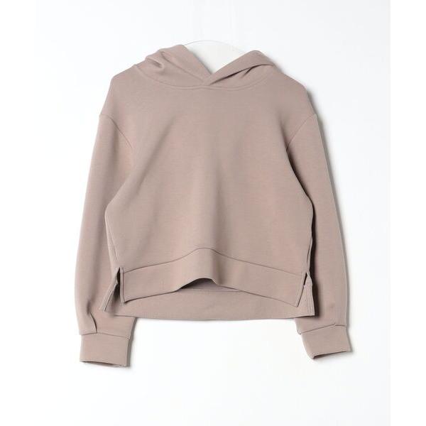 『セール実施中』参考価格：11，000円発売時期：2020年11月コンディション：D（傷・汚れあり）傷や汚れがあるが使用には問題ないアイテム全体的：毛玉参考商品名：ダンボールニットパーカー参考品番：37201190200ZOZO問い合わせ番...