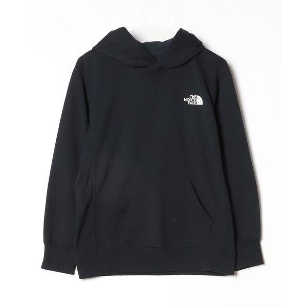 『セール実施中』参考価格：13，200円発売時期：2020年06月コンディション：B（目立つ使用感なし）使用感が少ない、または気にならないアイテム全体的：毛玉参考商品名：THE NORTH FACE / ザ ノースフェイス：Back Squ...
