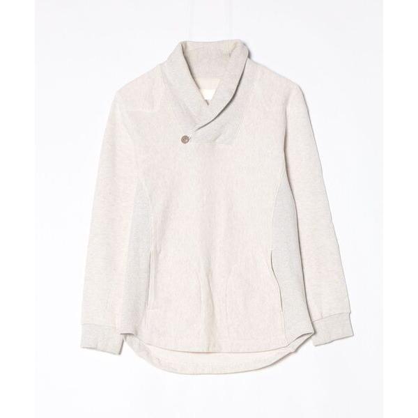 『タイムセール実施中』コンディション：B（目立つ使用感なし）使用感が少ない、または気にならないアイテム全体的：汚れZOZO問い合わせ番号:102172604ショップ:ZOZOUSED，ゾゾユーズドブランド:SPLOOSH.，スプローシュ商品...