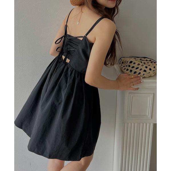 『タイムセール実施中』参考価格：14，300円発売時期：2024年06月コンディション：B（目立つ使用感なし）使用感が少ない、または気にならないアイテム後身頃：汚れ参考商品名：rash guard rompers【RC】参考品番：dl-RC...