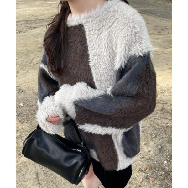 『セール実施中』参考価格：10，780円発売時期：2024年09月コンディション：B（目立つ使用感なし）使用感が少ない、または気にならないアイテム首周り・すそ周り・袖：ほつれ参考商品名：【9.27(金)12:00発売/前後2WAY】インター...