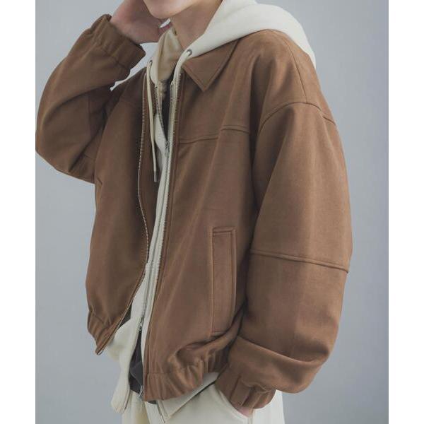 『タイムセール実施中』ZOZO問い合わせ番号:102174951ショップ:SENSE OF PLACE by URBAN RESEARCH，センス オブ プレイス バイ アーバンリサーチブランド:SENSE OF PLACE by URBA...