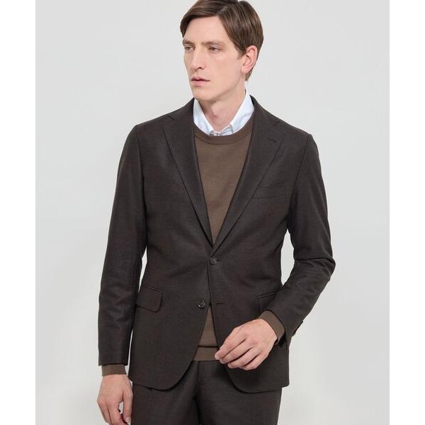 『セール実施中』ZOZO問い合わせ番号:102175052ショップ:MACKINTOSH LONDON，マッキントッシュ ロンドンブランド:MACKINTOSH LONDON，マッキントッシュ ロンドン商品名:【FLEX JERSEY】バラ...