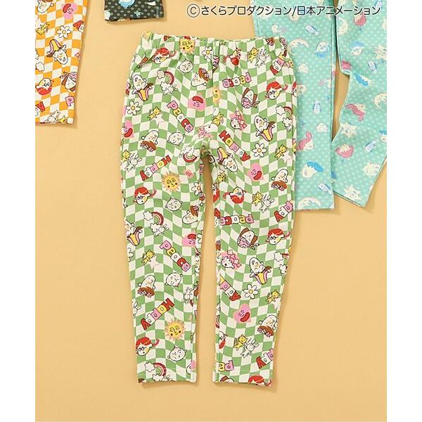 ZOZO問い合わせ番号:102175106ショップ:F.O.Online Store，エフオーオンラインストアブランド:BREEZE，ブリーズ商品名:ちびまる子ちゃんコラボ 総柄DAISUKIパンツカテゴリ:パンツ>その他パンツブラン...