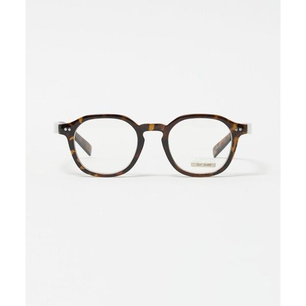 ZOZO問い合わせ番号:102175177ショップ:green label relaxing，グリーンレーベル リラクシングブランド:green label relaxing，グリーンレーベルリラクシング商品名:クラウンパント フルリム ク...