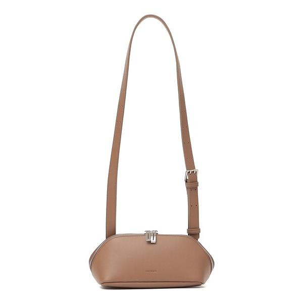 ZOZO問い合わせ番号:102175237ショップ:SHIPS for women，シップス フォー ウィメンブランド:ADD CULUMN，アドカラム，SHIPS，シップス商品名:ADD CULUMN:FIGRE BODYBAG Sカテゴ...