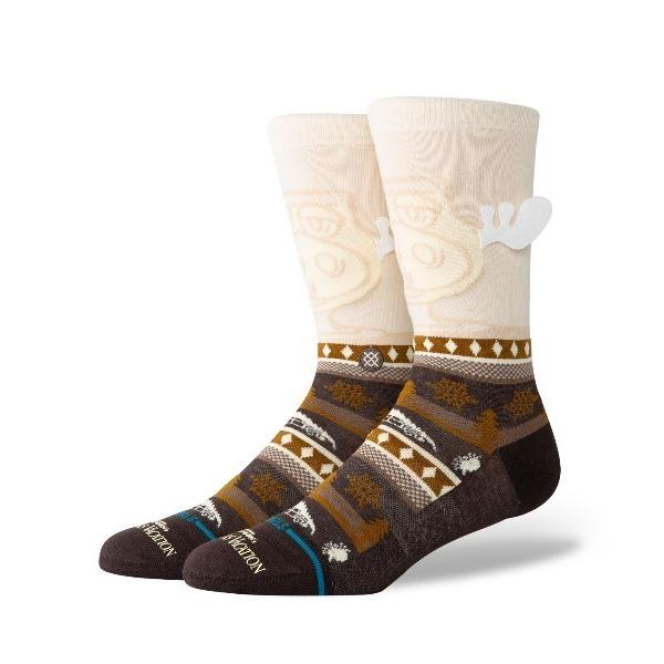 『タイムセール実施中』※このアイテムは返品・交換対象外商品です。ZOZO問い合わせ番号:102175275ショップ:CPI STORE，シーピーアイストアブランド:STANCE，スタンス商品名:【STANCE/スタンス】HAVE SOME ...