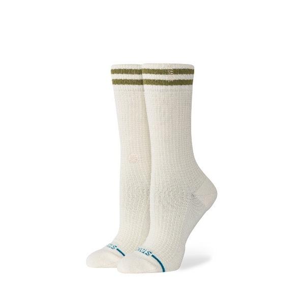 『タイムセール実施中』※このアイテムは返品・交換対象外商品です。ZOZO問い合わせ番号:102175288ショップ:CPI STORE，シーピーアイストアブランド:STANCE，スタンス商品名:【STANCE/スタンス】WAFFLES N ...