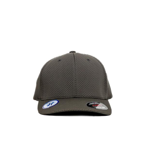 『タイムセール実施中』ZOZO問い合わせ番号:102175336ショップ:BAG IN THE DAY，バッグインザデイブランド:FLEXFIT，フレックスフィット，B.I.D.，ビーアイディー，Pimientos，ピミエントス商品名:《F...