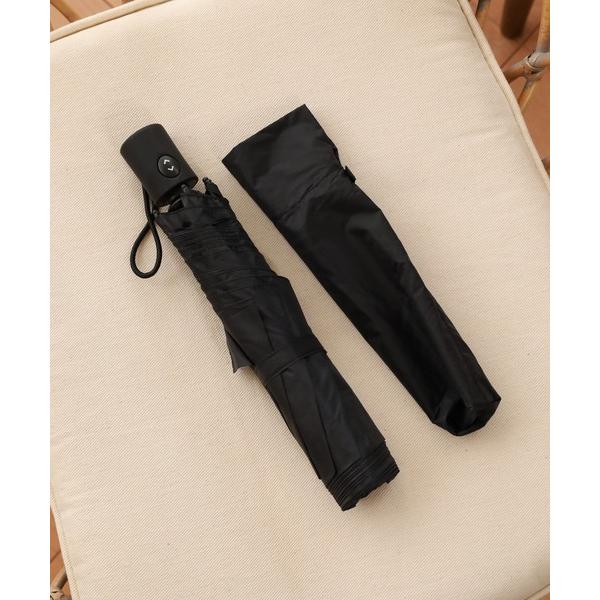 ZOZO問い合わせ番号:102175398ショップ:FUNALIVE，ファンアライブブランド:Amvel，アンベル，FUNALIVE，ファンアライブ商品名:VERYKAL（ベリカル）カテゴリ:ファッション雑貨>折りたたみ傘ブランド品番...