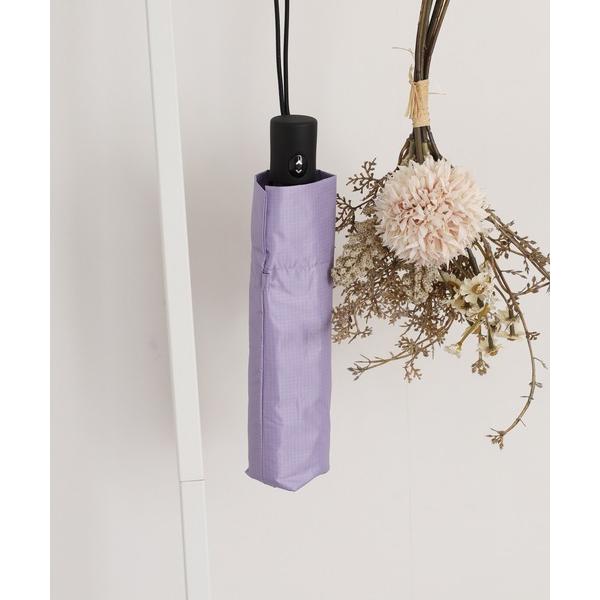 ZOZO問い合わせ番号:102175401ショップ:FUNALIVE，ファンアライブブランド:Amvel，アンベル，FUNALIVE，ファンアライブ商品名:HEATBLOCK VERYKAL（ヒートブロック ベリカル）カテゴリ:ファッション...