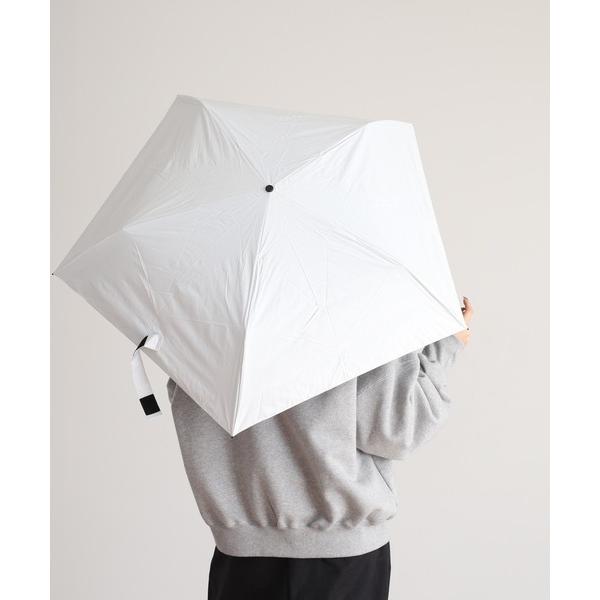 ZOZO問い合わせ番号:102175402ショップ:FUNALIVE，ファンアライブブランド:Amvel，アンベル，FUNALIVE，ファンアライブ商品名:HEATBLOCK pentagon（ヒートブロック ペンタゴン）カテゴリ:ファッシ...