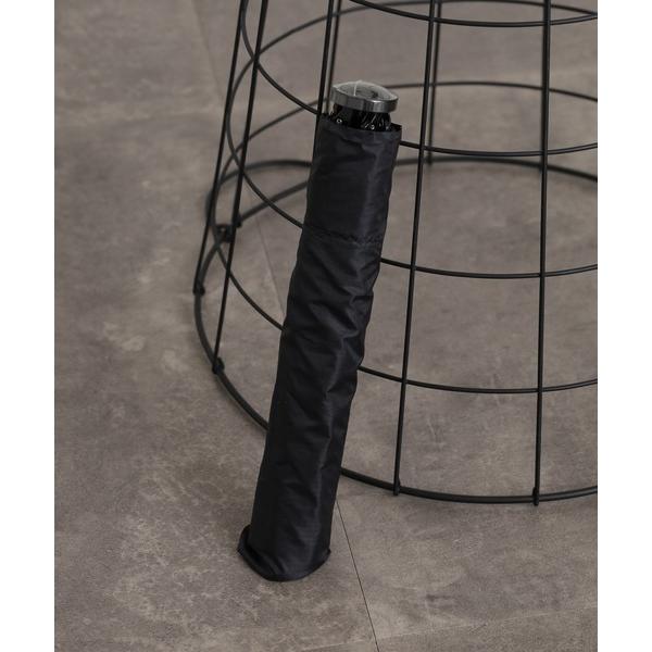 ZOZO問い合わせ番号:102175403ショップ:FUNALIVE，ファンアライブブランド:Amvel，アンベル，FUNALIVE，ファンアライブ商品名:pentagon LARGE（ペンタゴン ラージ）カテゴリ:ファッション雑貨>...