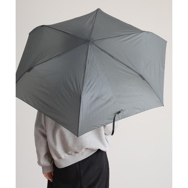 ZOZO問い合わせ番号:102175404ショップ:FUNALIVE，ファンアライブブランド:Amvel，アンベル，FUNALIVE，ファンアライブ商品名:VERYKAL LARGE（ベリカル ラージ） 超軽量・大判 自動開閉 折りたたみ傘...