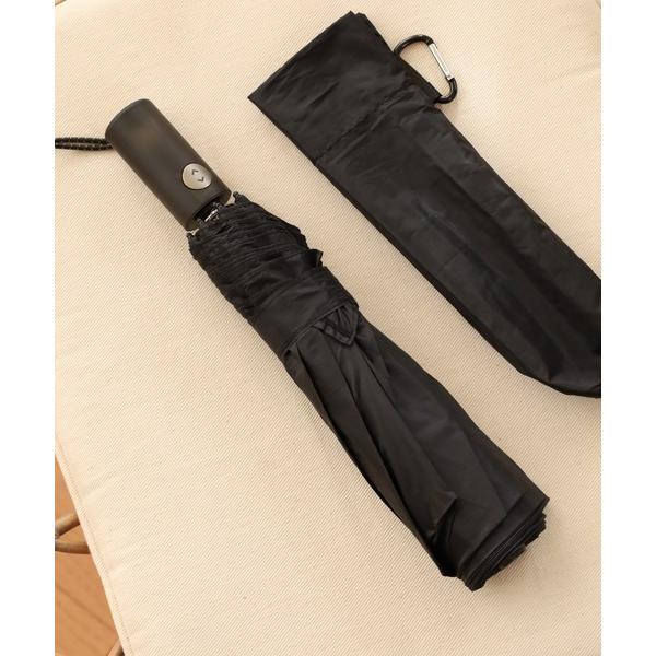 ZOZO問い合わせ番号:102175405ショップ:FUNALIVE，ファンアライブブランド:Amvel，アンベル，FUNALIVE，ファンアライブ商品名:VERYKAL8（ベリカルエイト）カテゴリ:ファッション雑貨>折りたたみ傘ブラ...