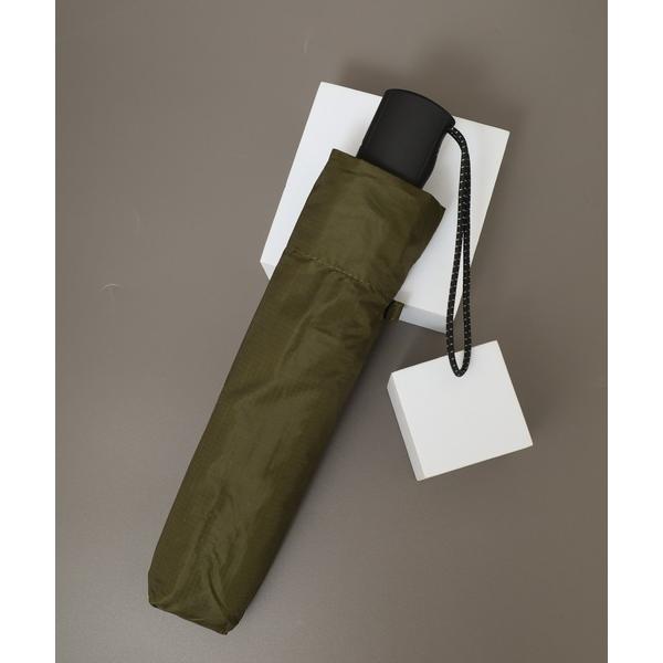 ZOZO問い合わせ番号:102175407ショップ:FUNALIVE，ファンアライブブランド:Amvel，アンベル，FUNALIVE，ファンアライブ商品名:VERYKAL FLAT（ベリカル フラット）カテゴリ:ファッション雑貨>折り...