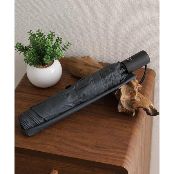 ZOZO問い合わせ番号:102175410ショップ:FUNALIVE，ファンアライブブランド:Amvel，アンベル，FUNALIVE，ファンアライブ商品名:VERYKAL LARGE Flat（ベリカル ラージ フラット）カテゴリ:ファッシ...