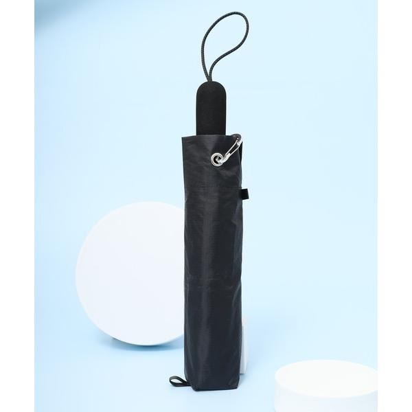 ZOZO問い合わせ番号:102175411ショップ:FUNALIVE，ファンアライブブランド:Amvel，アンベル，FUNALIVE，ファンアライブ商品名:TOUGHNESS（タフネス）カテゴリ:ファッション雑貨>折りたたみ傘ブランド...