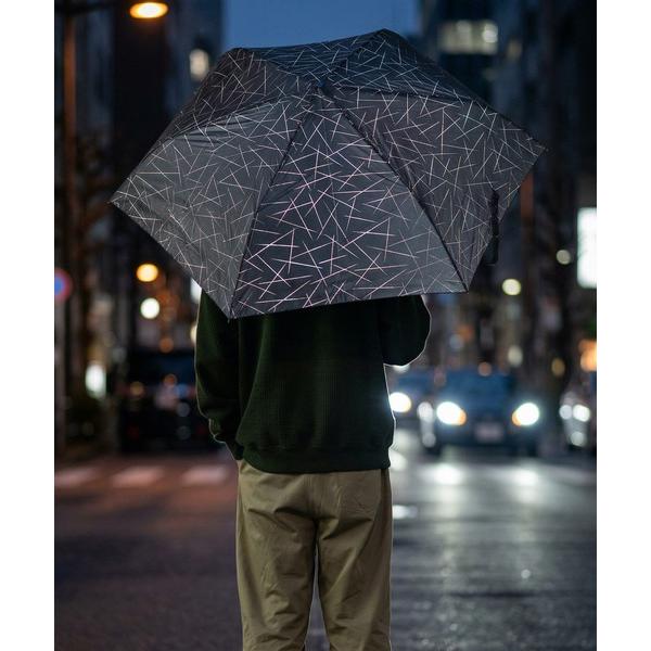 ZOZO問い合わせ番号:102175421ショップ:FUNALIVE，ファンアライブブランド:Amvel，アンベル，FUNALIVE，ファンアライブ商品名:3M＆#8482; Reflective Material VERYKAL LARG...