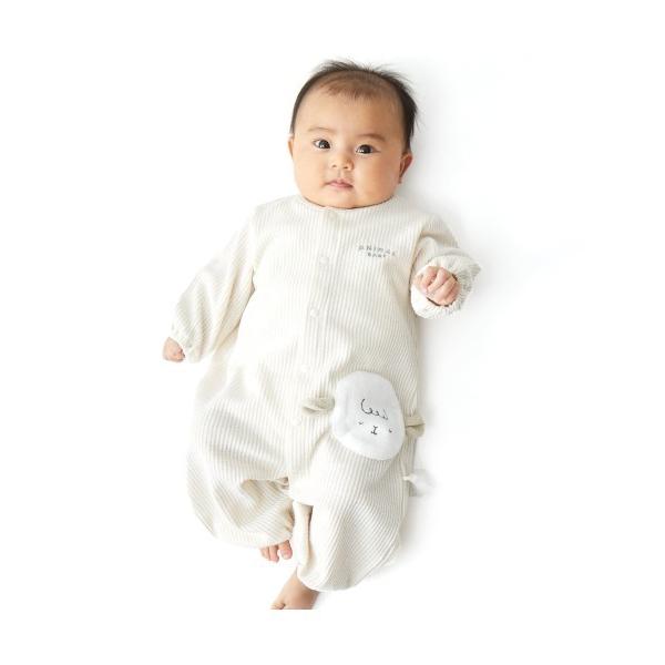 ※このアイテムは返品・交換対象外商品です。ZOZO問い合わせ番号:102175657ショップ:トイザらス・ベビーザらス，トイザラス ベビーザラスブランド:トイザらス・ベビーザらス，トイザラスベビーザラス商品名:新生児2WAYドレス アップリ...