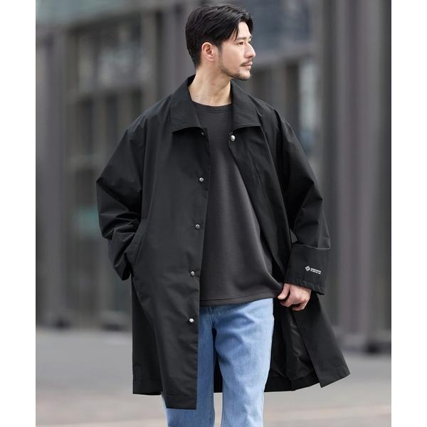 ZOZO問い合わせ番号:102175672ショップ:LIL VENDARS，リルヴェンダースブランド:+phenix，プラスフェニックス，LIL VENDARS，リルヴェンダース，SPU，スプ商品名:SPU別注　WINDSTOPPER(R)...