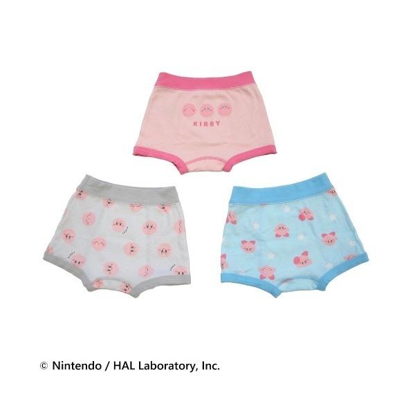 ※このアイテムは返品・交換対象外商品です。ZOZO問い合わせ番号:102175760ショップ:トイザらス・ベビーザらス，トイザラス ベビーザラスブランド:トイザらス・ベビーザらス，トイザラスベビーザラス商品名:星のカービィ ボクサーパンツ ...