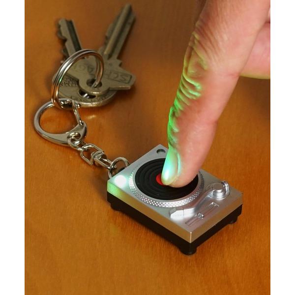 ZOZO問い合わせ番号:102175772ショップ:HIGHTIDE，ハイタイドブランド:HIGHTIDE，ハイタイド，Detail，ディテール，KIKKER LAND，キッカーランド商品名:KIKKERLAND キッカーランド ライトアッ...