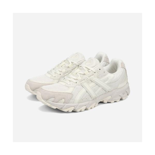 ZOZO問い合わせ番号:102175790ショップ:KICKS LAB.，キックスラボブランド:ASICS，アシックス商品名:ASICS SPORTSTYLE GEL-SONOMA TR62 / アシックス スポーツスタイル ゲル ソノマ ...