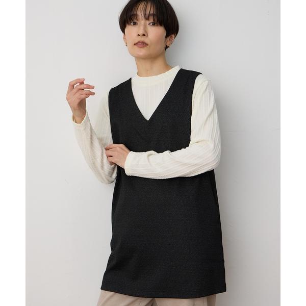 『セール実施中』ZOZO問い合わせ番号:102175863ショップ:CROSSPLUS ONLINE，クロスプラスオンラインブランド:DECOY SINCE 1981，デコイシンスイチキュウハチイチ，CROSSPLUS ONLINE，クロス...