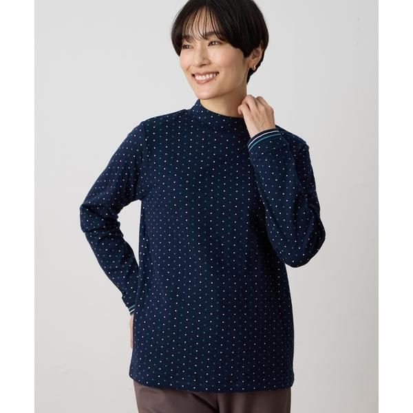 『セール実施中』ZOZO問い合わせ番号:102175864ショップ:CROSSPLUS ONLINE，クロスプラスオンラインブランド:DECOY SINCE 1981，デコイシンスイチキュウハチイチ，CROSSPLUS ONLINE，クロス...