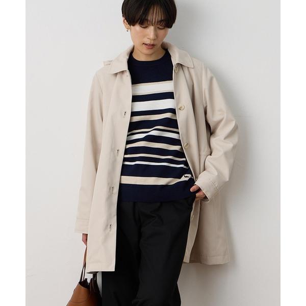 ZOZO問い合わせ番号:102175866ショップ:CROSSPLUS ONLINE，クロスプラスオンラインブランド:DECOY SINCE 1981，デコイシンスイチキュウハチイチ，CROSSPLUS ONLINE，クロスプラスオンライン...