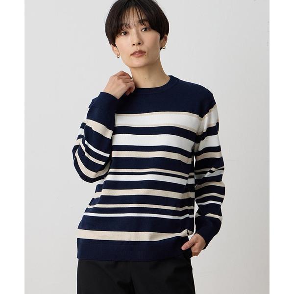 『セール実施中』ZOZO問い合わせ番号:102175867ショップ:CROSSPLUS ONLINE，クロスプラスオンラインブランド:DECOY SINCE 1981，デコイシンスイチキュウハチイチ，CROSSPLUS ONLINE，クロス...