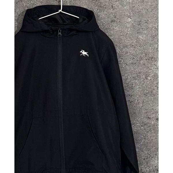 ZOZO問い合わせ番号:102175879ショップ:Joynt，ジョイントブランド:POLO CHAMPS，ポロチャンプス商品名:【POLO CHAMPS】ポロチャンプス マウンテンパーカーカテゴリ:ジャケット/アウター>マウンテンパ...