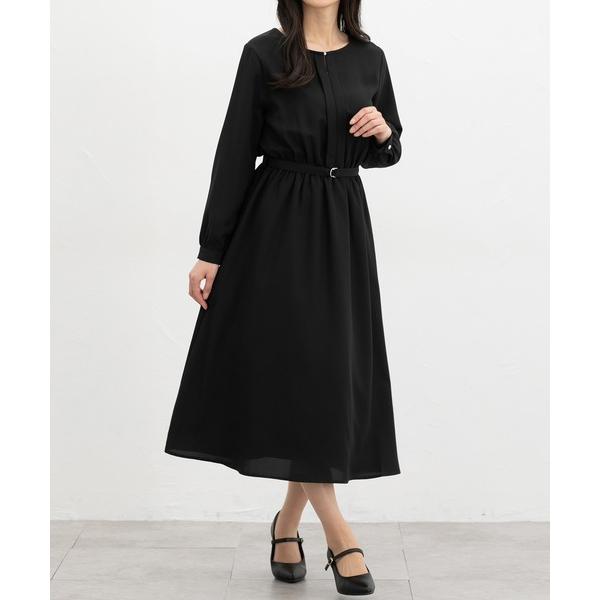 ZOZO問い合わせ番号:102175936ショップ:Honeys，ハニーズブランド:Honeys，ハニーズ，GLACIER，グラシア商品名:ラインストーン付ワンピカテゴリ:ワンピース/ドレス>ワンピースブランド品番:559-51-94...