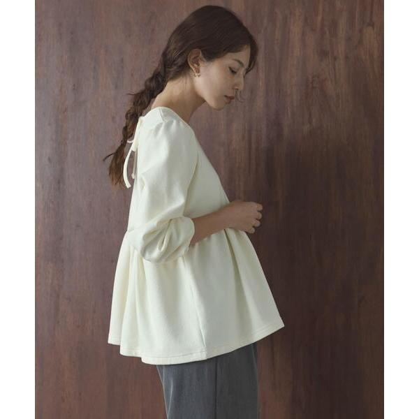 『セール実施中』ZOZO問い合わせ番号:102175994ショップ:URBAN RESEARCH Sonny Label，アーバンリサーチサニーレーベルブランド:URBAN RESEARCH Sonny Label，アーバンリサーチサニーレ...