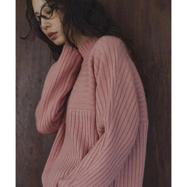 『セール実施中』ZOZO問い合わせ番号:102175996ショップ:URBAN RESEARCH Sonny Label，アーバンリサーチサニーレーベルブランド:URBAN RESEARCH Sonny Label，アーバンリサーチサニーレ...