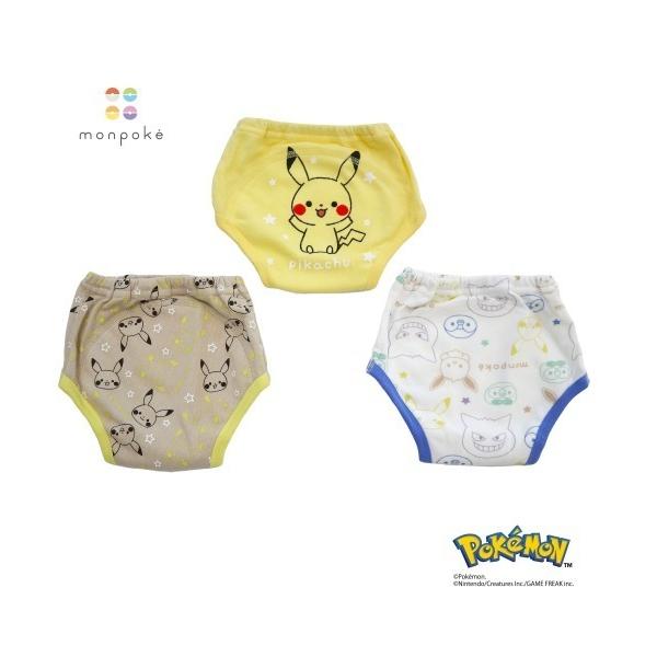 ※このアイテムは返品・交換対象外商品です。ZOZO問い合わせ番号:102176035ショップ:トイザらス・ベビーザらス，トイザラス ベビーザラスブランド:monpoke，モンポケ，トイザらス・ベビーザらス，トイザラスベビーザラス商品名:mo...