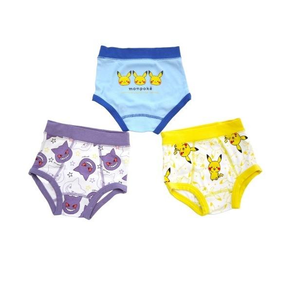 ※このアイテムは返品・交換対象外商品です。ZOZO問い合わせ番号:102176104ショップ:トイザらス・ベビーザらス，トイザラス ベビーザラスブランド:monpoke，モンポケ，トイザらス・ベビーザらス，トイザラスベビーザラス商品名:mo...