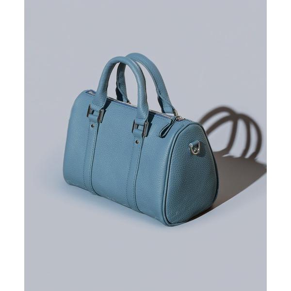 ZOZO問い合わせ番号:102176148ショップ:PR01.，ピーアールワンブランド:LEZALI，レザリ，PR01.，ピーアールワン商品名:LEZALI ミニボストンバッグカテゴリ:バッグ>ボストンバッグブランド品番:PR0_BR...