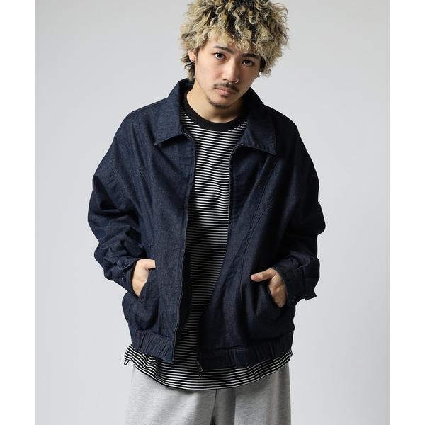 『タイムセール実施中』ZOZO問い合わせ番号:102176224ショップ:FUNALIVE，ファンアライブブランド:SUGGESTION，サジェッション，FUNALIVE，ファンアライブ商品名:SUGGESTION ZIPUPブルゾンカテゴ...