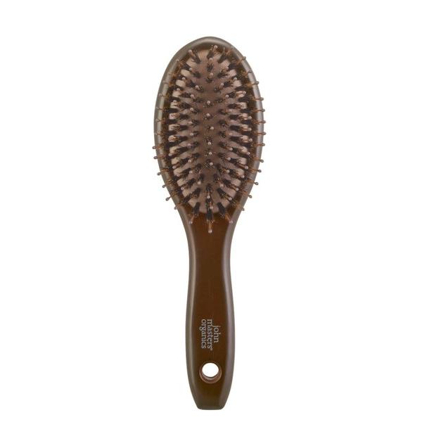 ※このアイテムは返品・交換対象外商品です。ZOZO問い合わせ番号:102176255ショップ:john masters organics，ジョンマスターオーガニックブランド:john masters organics，ジョンマスターオーガニ...