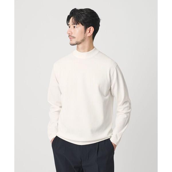 ZOZO問い合わせ番号:102176306ショップ:BEAUTY&amp;YOUTH UNITED ARROWS，ビューティーアンドユースユナイテッドアローズブランド:BEAUTY&amp;YOUTH UNITED ARROWS，ビューティ...